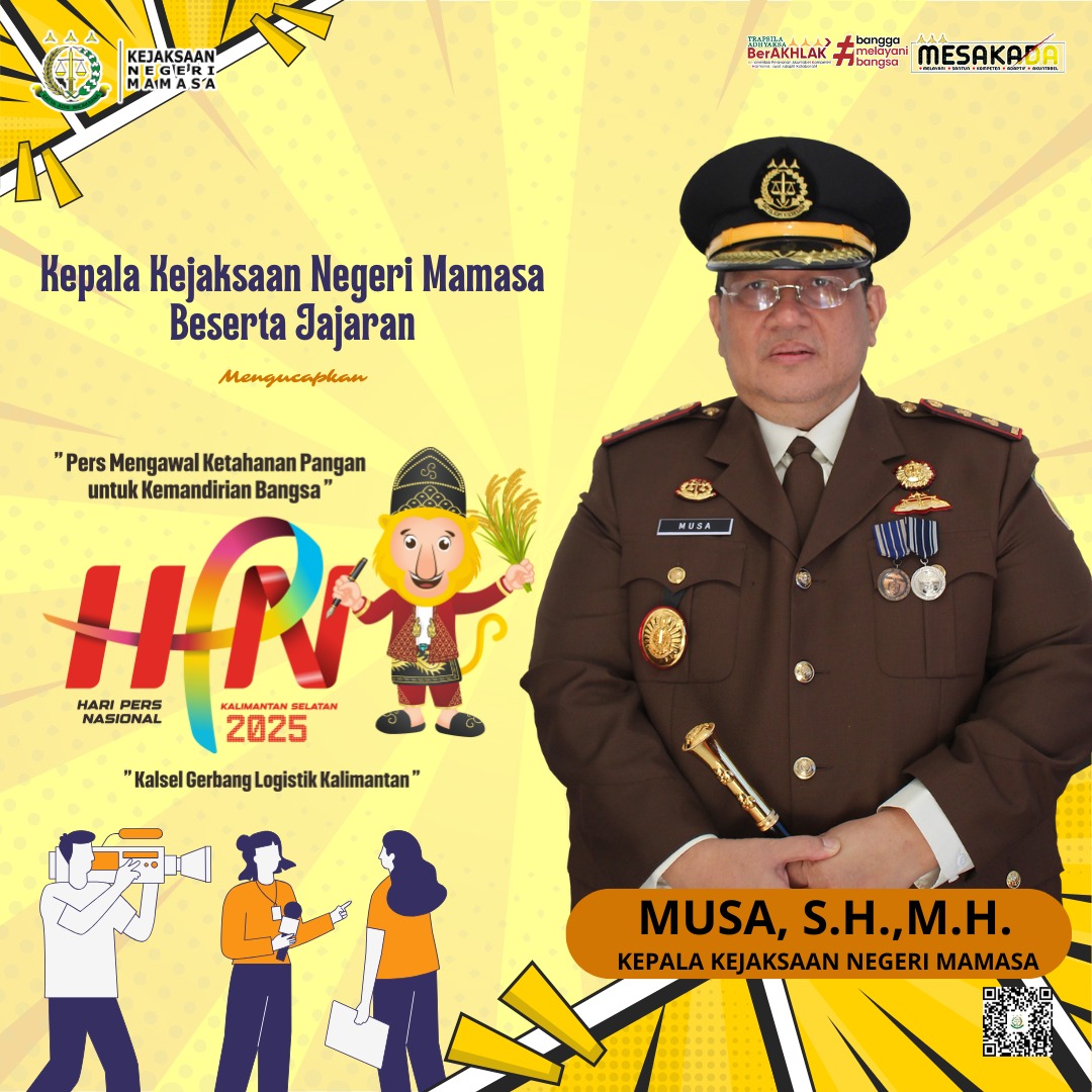 Polda Sulbar menggelar Operasi Marano untuk Tekan Angka Polda Sulbar menggelar Operasi Marano untuk Tekan Angka