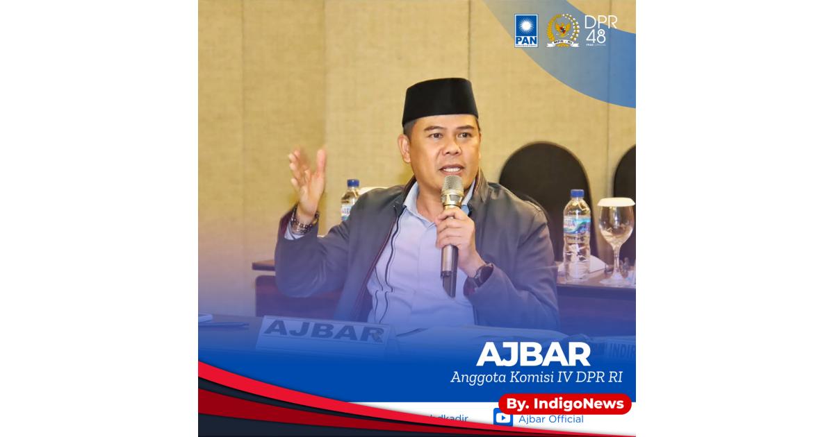 Serap 3 Juta Ton Beras, Bulog Bakal Dapat Anggaran APBN