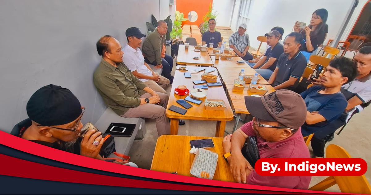 BNI Sebut Proses Lelang Sudah Sesuai Prosedur - indigonews